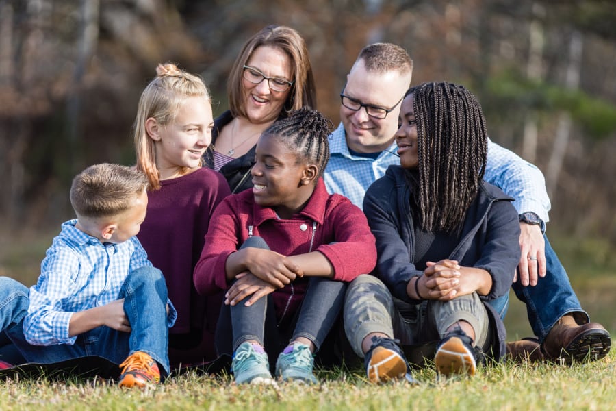 MBC Online Reservation