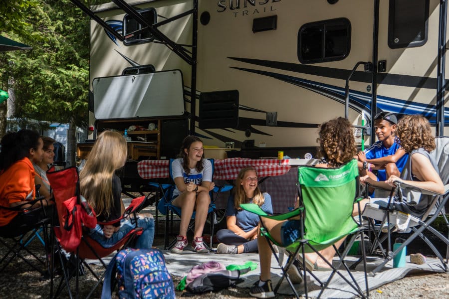 MBC Online Reservation