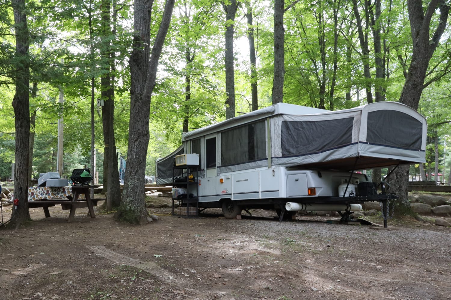 MBC Online Reservation