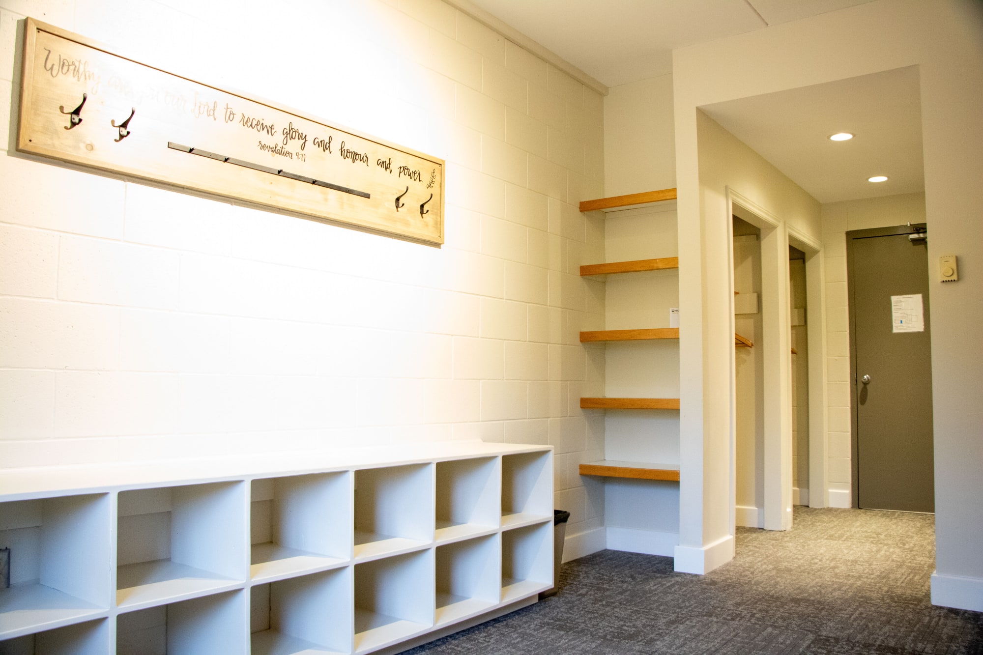 MBC Online Reservation