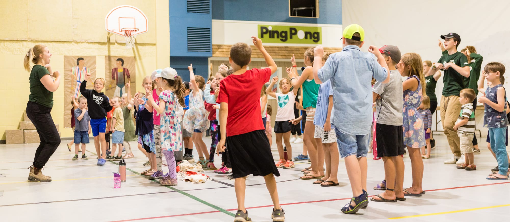 MBC Online Reservation